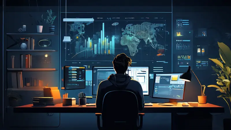 windows10怎么把excel | PingCode智库