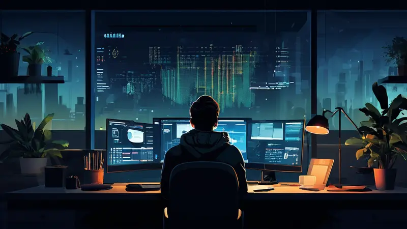 lmdi分解法怎么用excel | PingCode智库