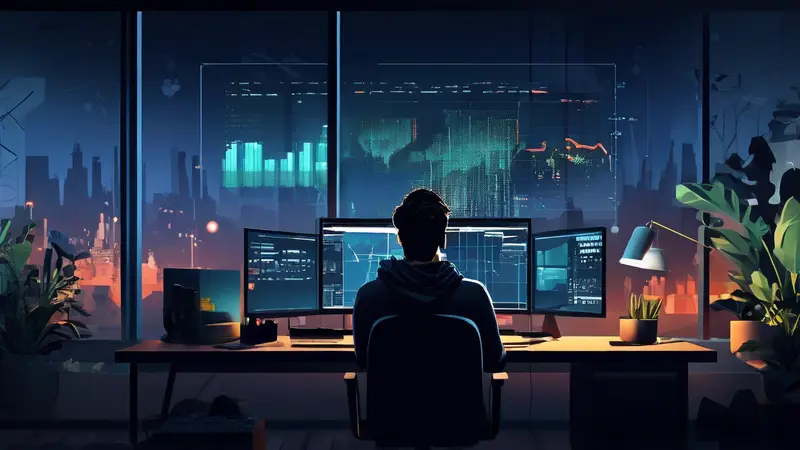 excel怎么转换foxpro | PingCode智库