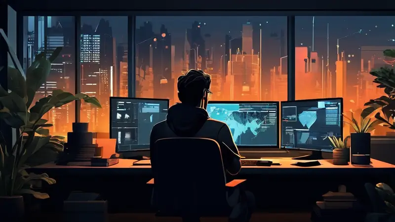 excel>0 | PingCode智库