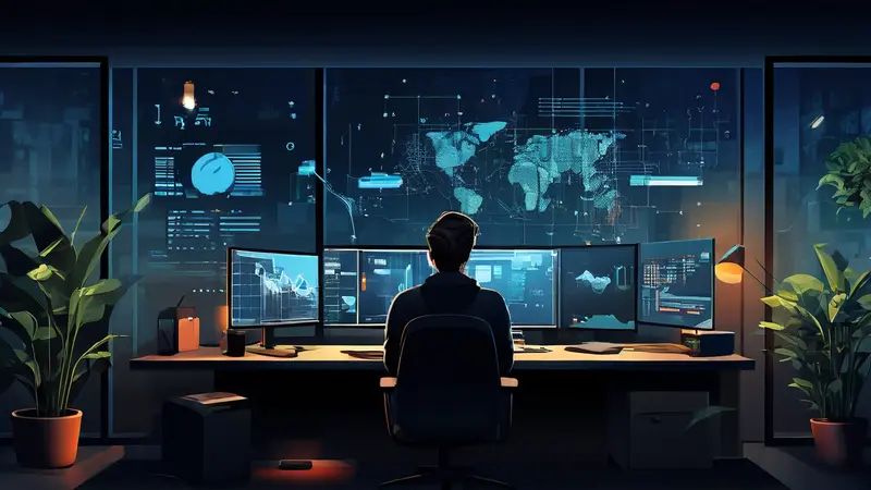 ipad excel 文件怎么打开文件 | PingCode智库