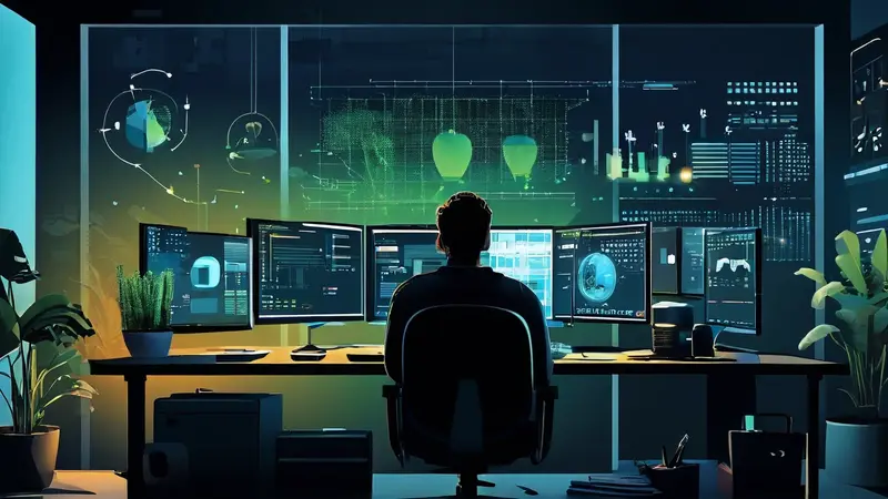 ipad 打开 excel 乱码怎么办 | PingCode智库