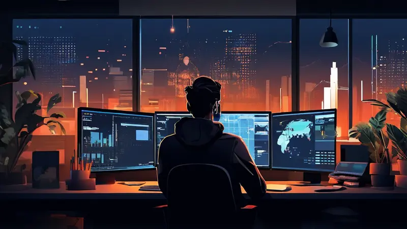 怎么筛选excel奇数偶数 Pingcode智库