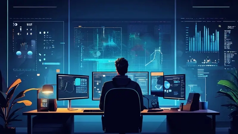 excel怎么框出a4范围 | PingCode智库