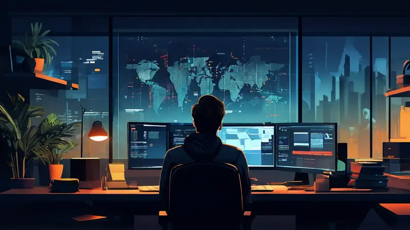 mac版本excel怎么安装图表 | PingCode智库