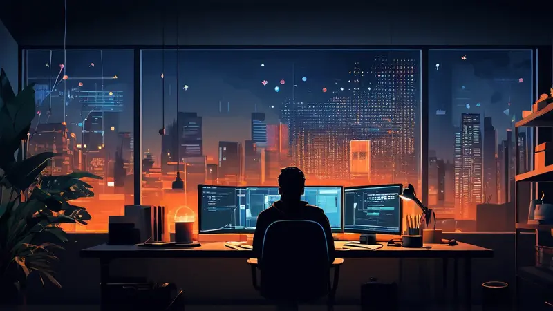 怎么在excel里插入下划线 Pingcode智库
