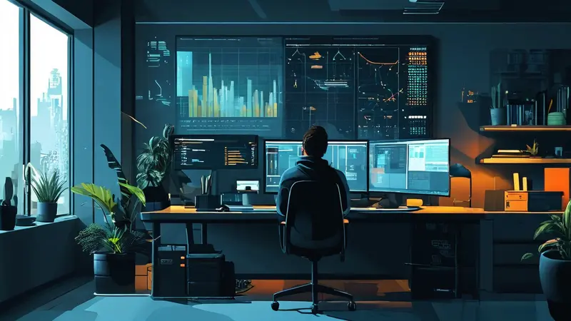 长破折号怎么输入excel | PingCode智库