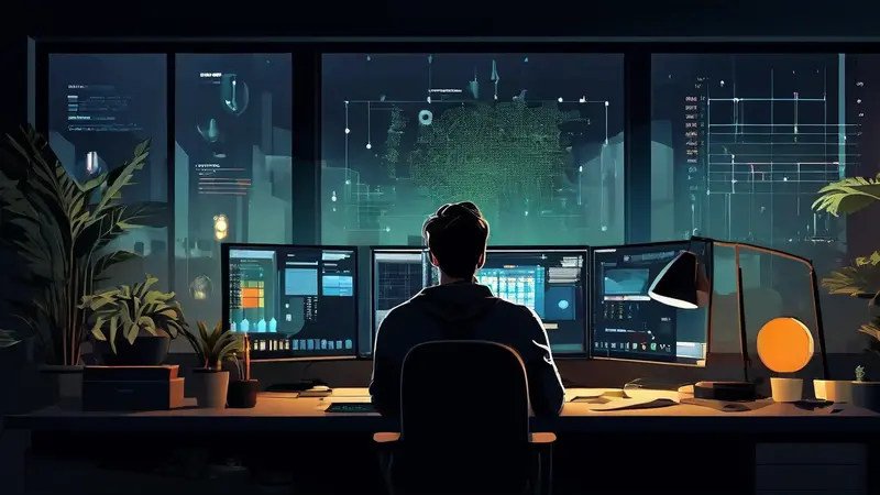 powerbi怎么复制excel | PingCode智库