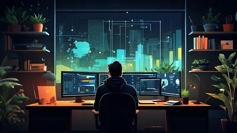 excel怎么对所有数据除以2 | PingCode智库