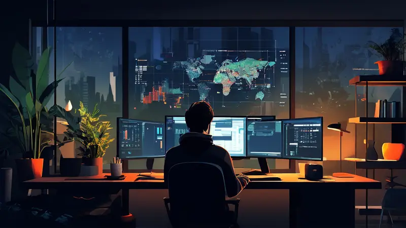 excel怎么引用多个if | PingCode智库