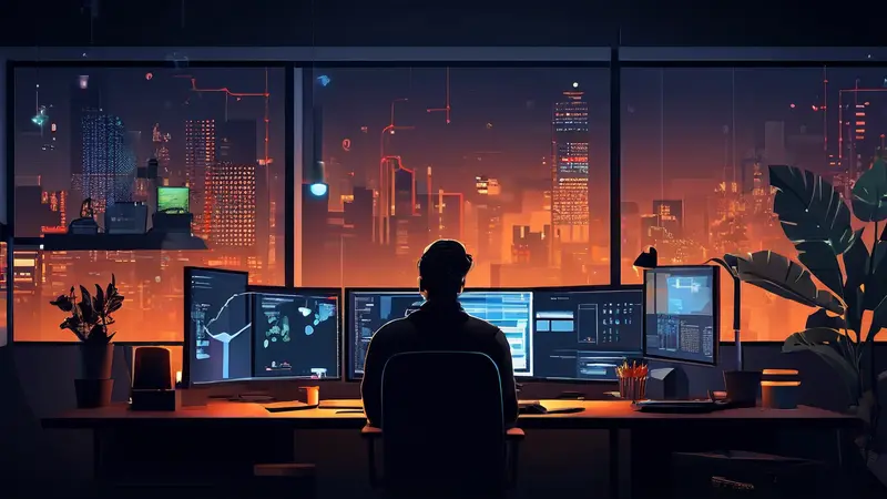 odbc怎么连接excel | PingCode智库