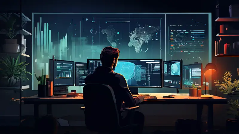Excel表格怎么取小数点 Pingcode智库