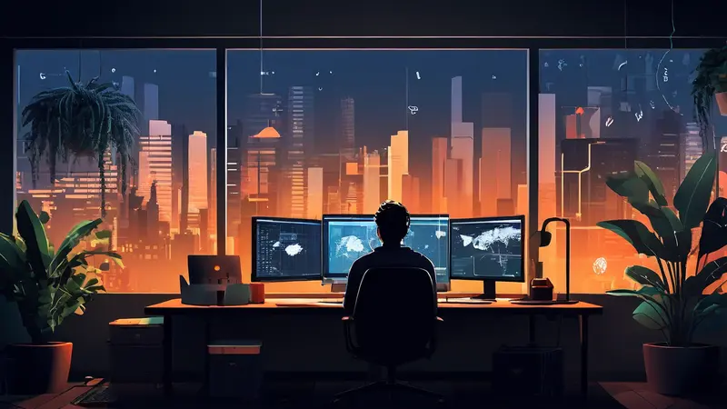 excel表格中x和y怎么选 | PingCode智库