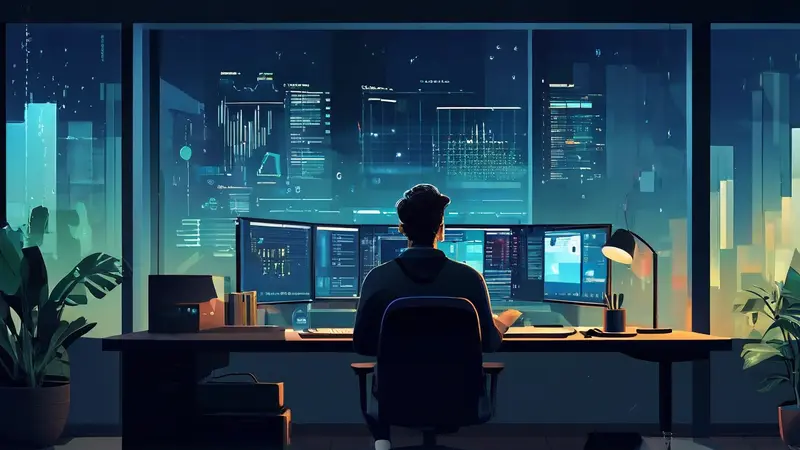 excel怎么设置逢1进10 | PingCode智库