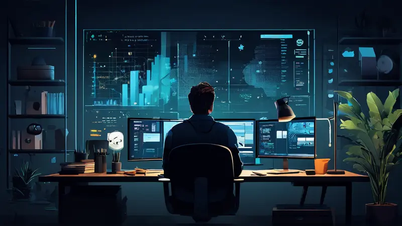 Excel 里面怎么加超链接 Pingcode智库