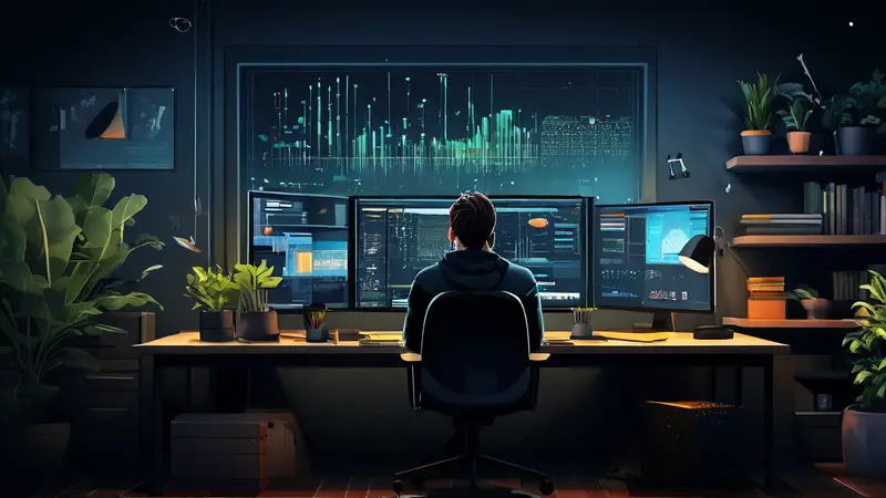 wps怎么看excel版本号 | PingCode智库