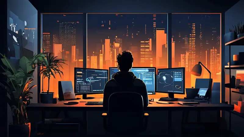Excel怎么按条件统计个数 Pingcode智库