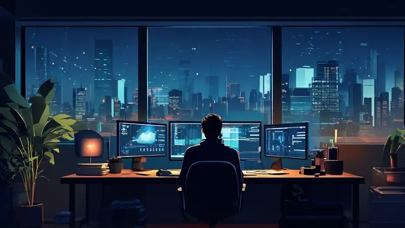 sql server怎么导出excel | PingCode智库