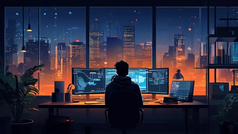 excel表格中的abc怎么改成a | PingCode智库