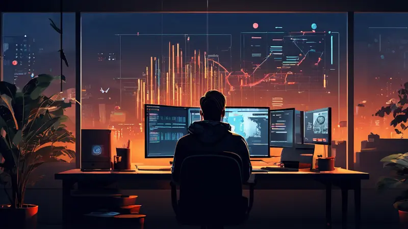 excel下拉选项怎么自动更新 | PingCode智库