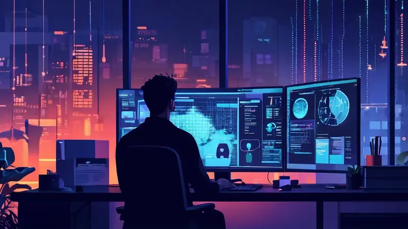 excel怎么把kg换成斤 | PingCode智库