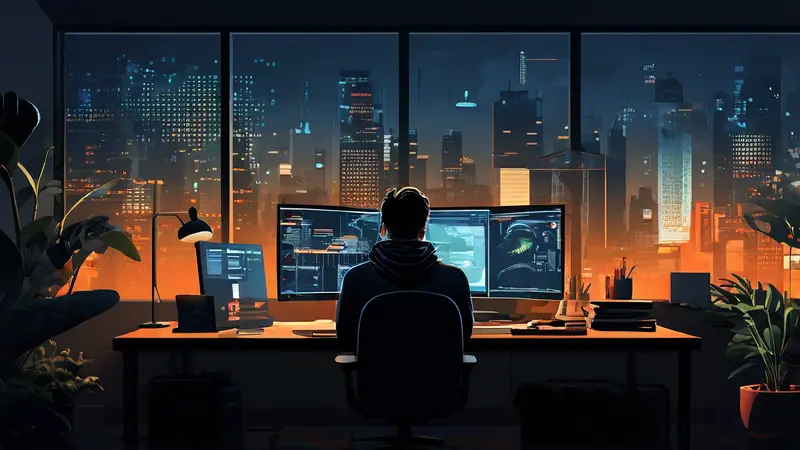 Excel表格怎么转一行打字 Pingcode智库