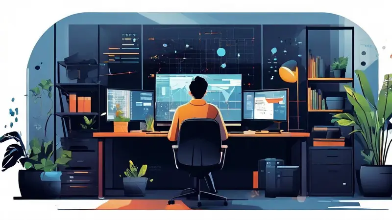 excel怎么把名单粘贴到word上 | PingCode智库