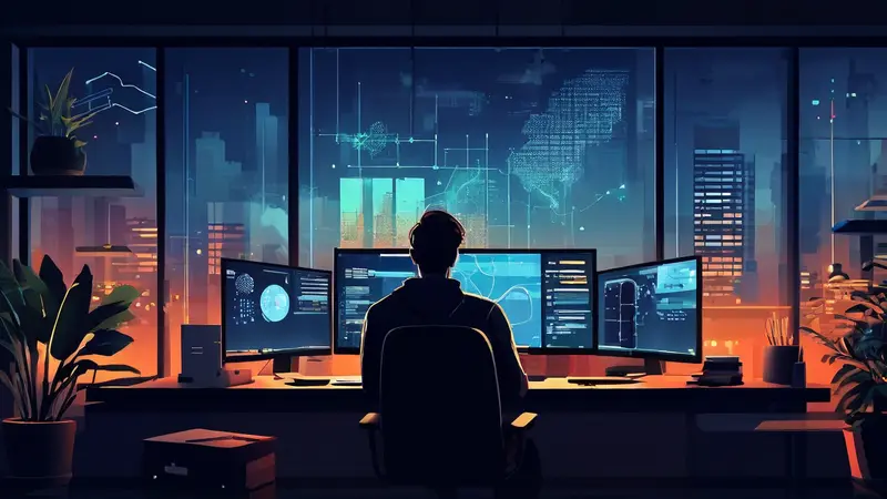 Excel怎么把y轴分两段 | PingCode智库