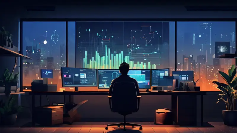 Excel中括号怎么按出来 Pingcode智库