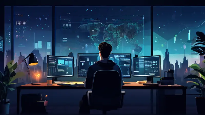 excel中校正因子r怎么求 | PingCode智库