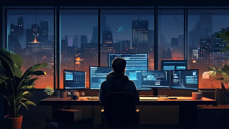 ipad怎么把excel传到电脑上 | PingCode智库