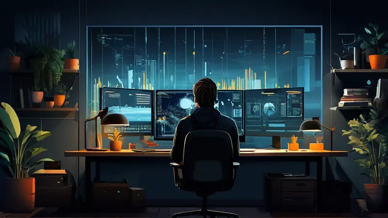 Excel怎么插入三角红旗 Pingcode智库