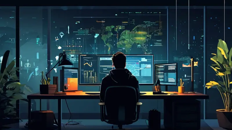 2003版本的excel怎么筛选 | PingCode智库