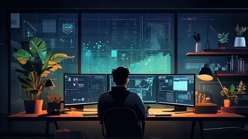 怎么在excel表格里显示预览图 | PingCode智库