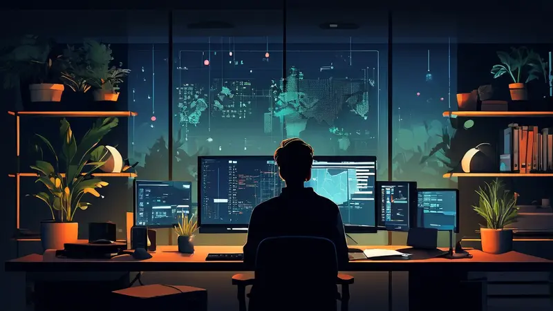 怎么把Excel的文件复制100份 | PingCode智库