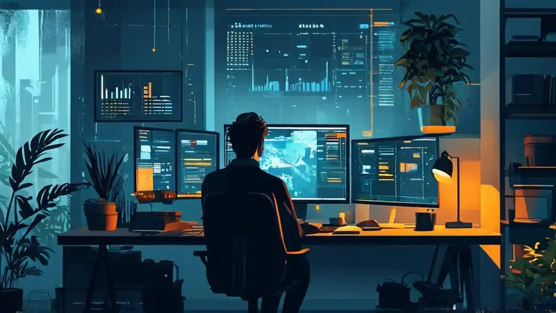 excel怎么把数据分成500 | PingCode智库