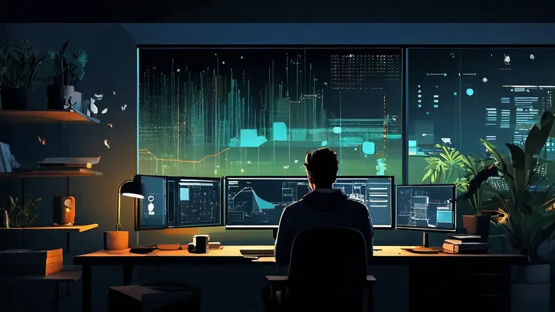 excel里怎么把 N A换成0 | PingCode智库