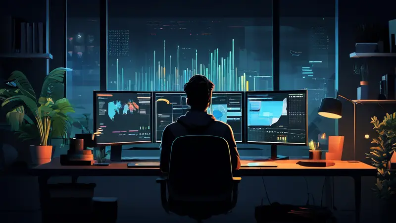 Excel里面怎么在一列设置下拉选项卡 Pingcode智库