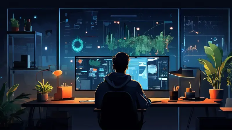 vba在excel中怎么批量设置页面 | PingCode智库