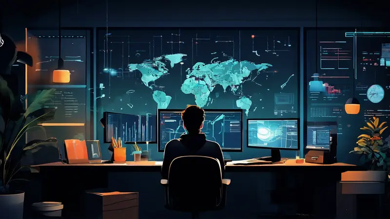 t3的报表怎么导出excel | PingCode智库