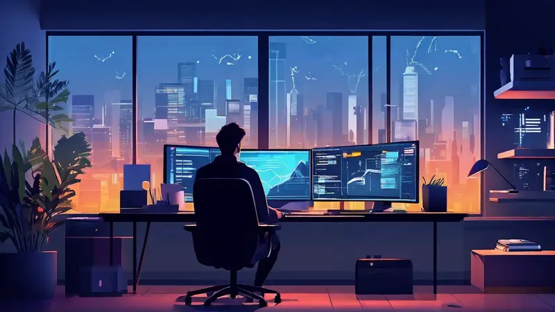 怎么给excel表格中间加斜杠 Pingcode智库
