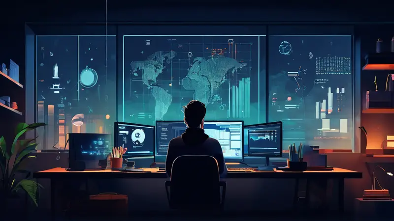 excel里面怎么进行t检验 | PingCode智库