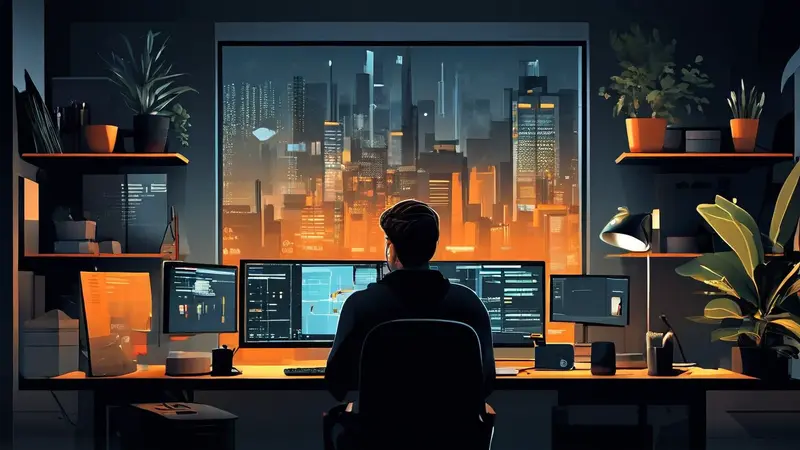 Excel表格怎么删除回车 Pingcode智库