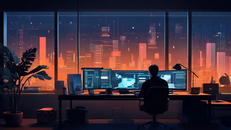 excel怎么转成cdr文件 | PingCode智库