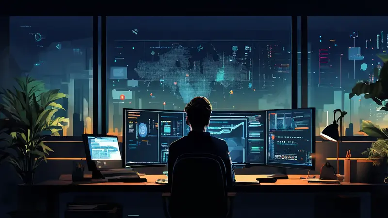 Excel 表格怎么计算价格 Pingcode智库