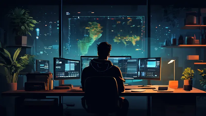 excel表格怎么弄LOgO | PingCode智库