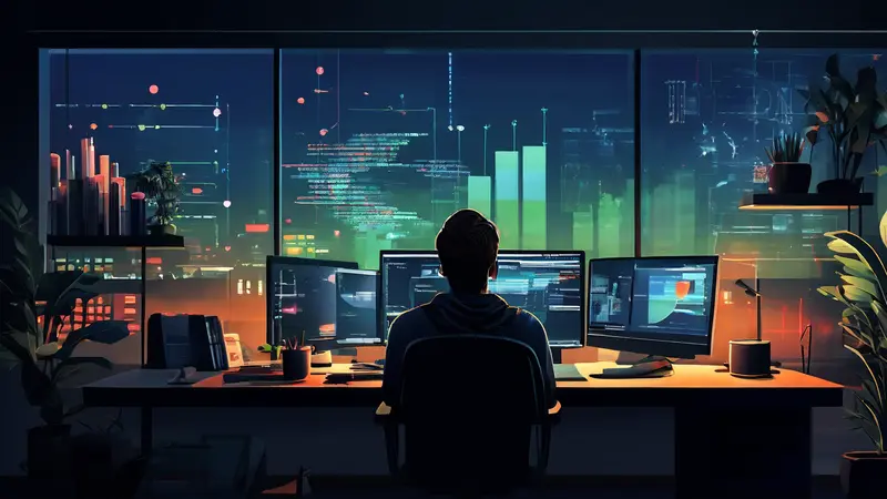 Excel一斜线表头怎么做 Pingcode智库