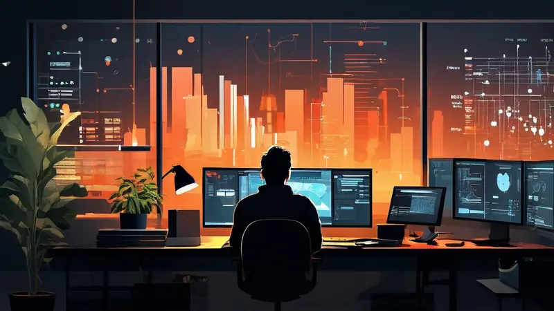 编好的vba程序怎么在excel用 | PingCode智库