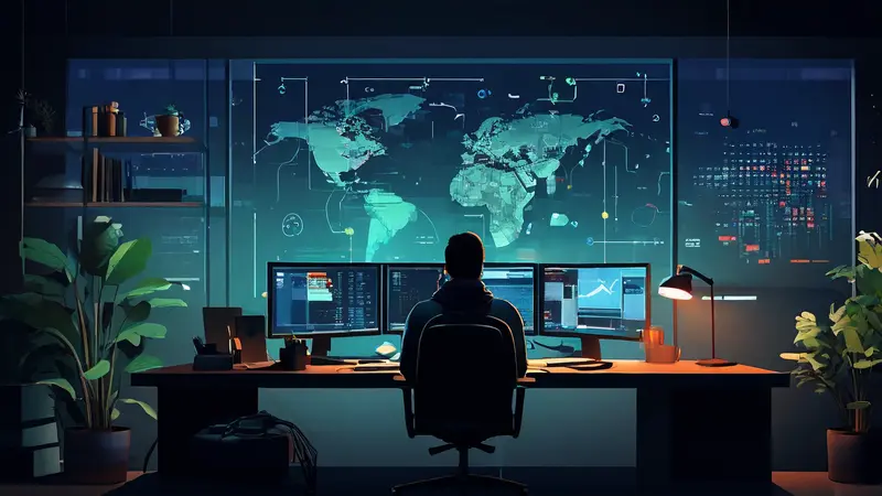 共享excel怎么删除ip | PingCode智库