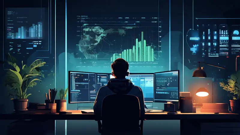 wps的vba怎么和excel不一样 | PingCode智库